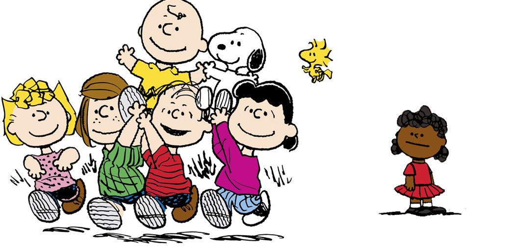 I NEED WOMEN OF COLOR – Khepera Publishing