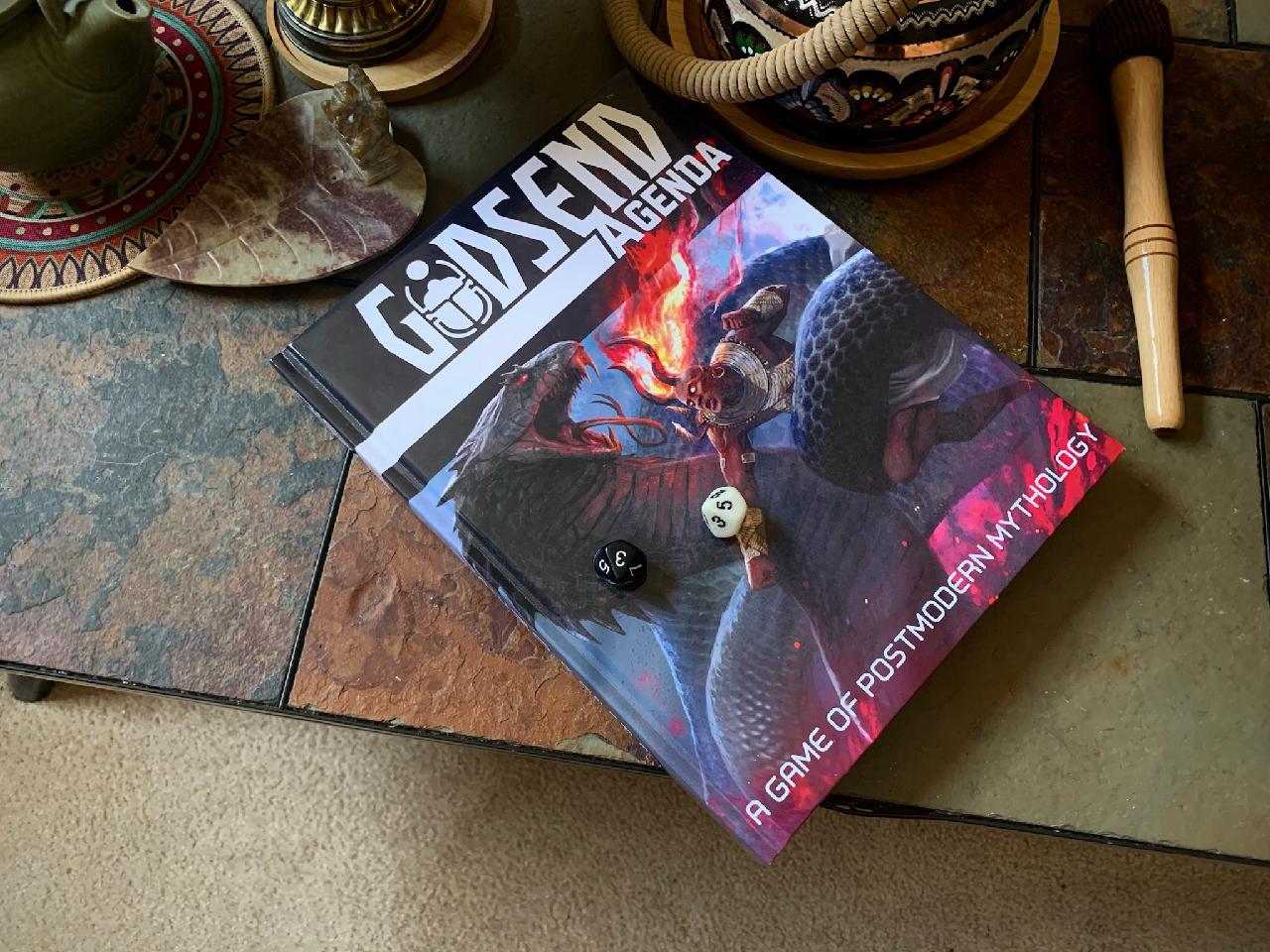 GA_Book – Khepera Publishing